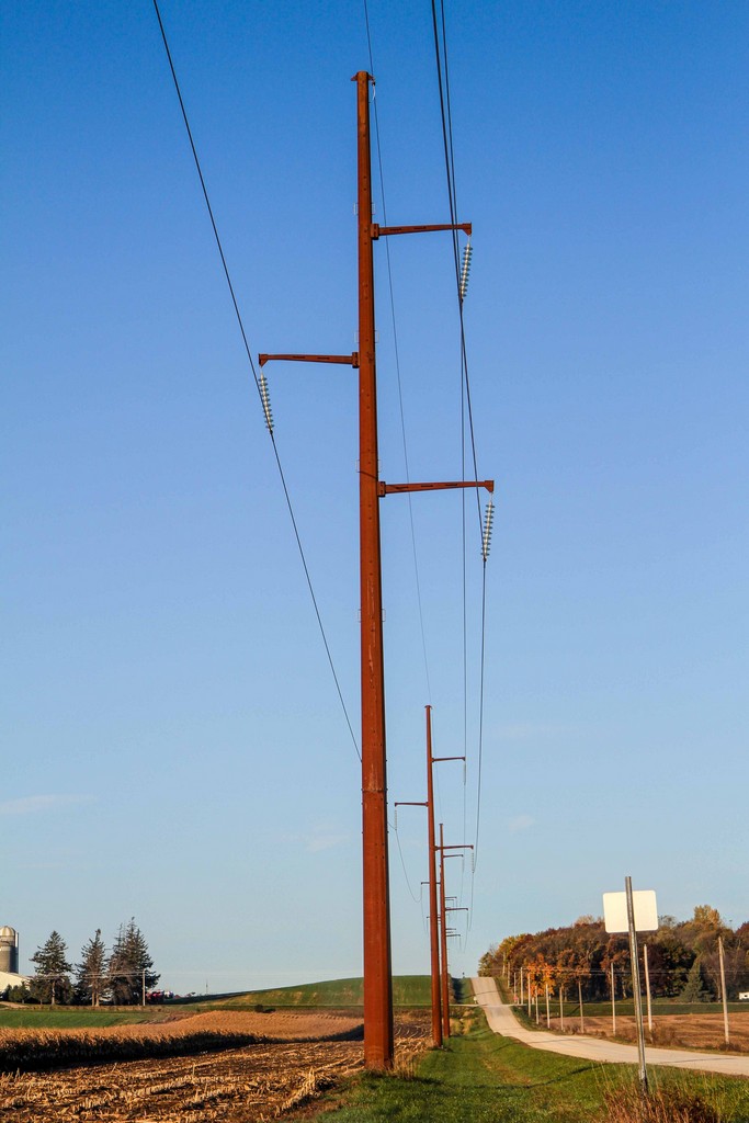 1-Engineered Structure - Meyer Utility Structures