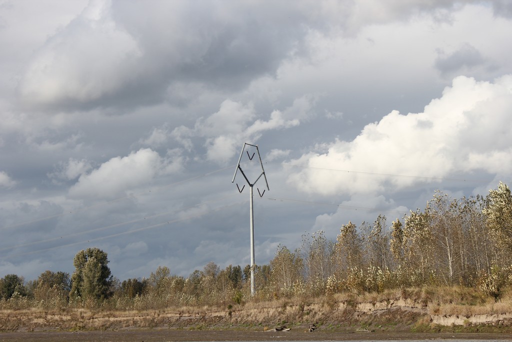 1-Superman Structure - Meyer Utility Structures